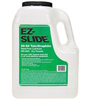 Specialty Products | Van Sickle Paint