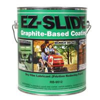 Specialty Products | Van Sickle Paint