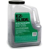 Specialty Products | Van Sickle Paint